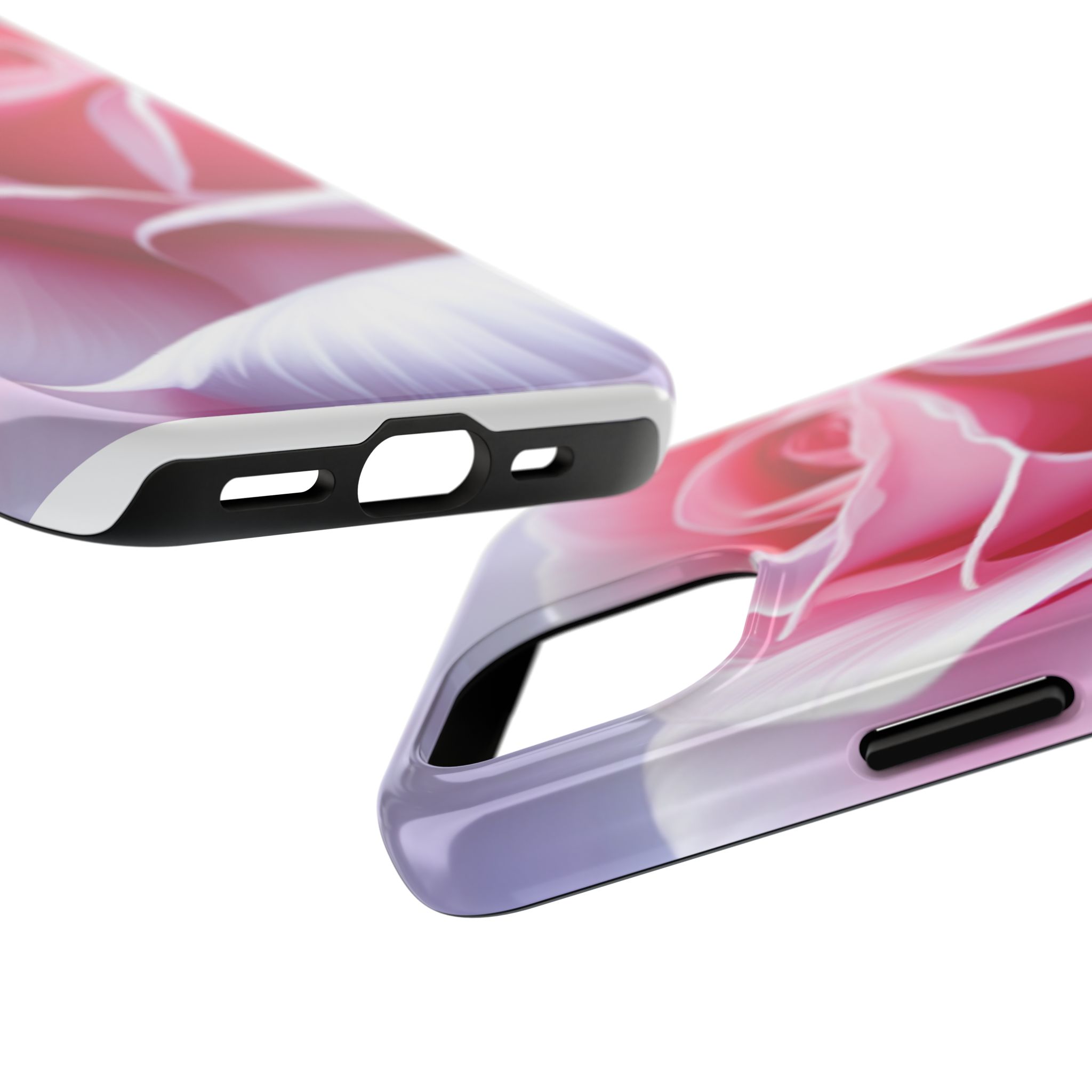 Tough Phone Cases – Art PRX Designs