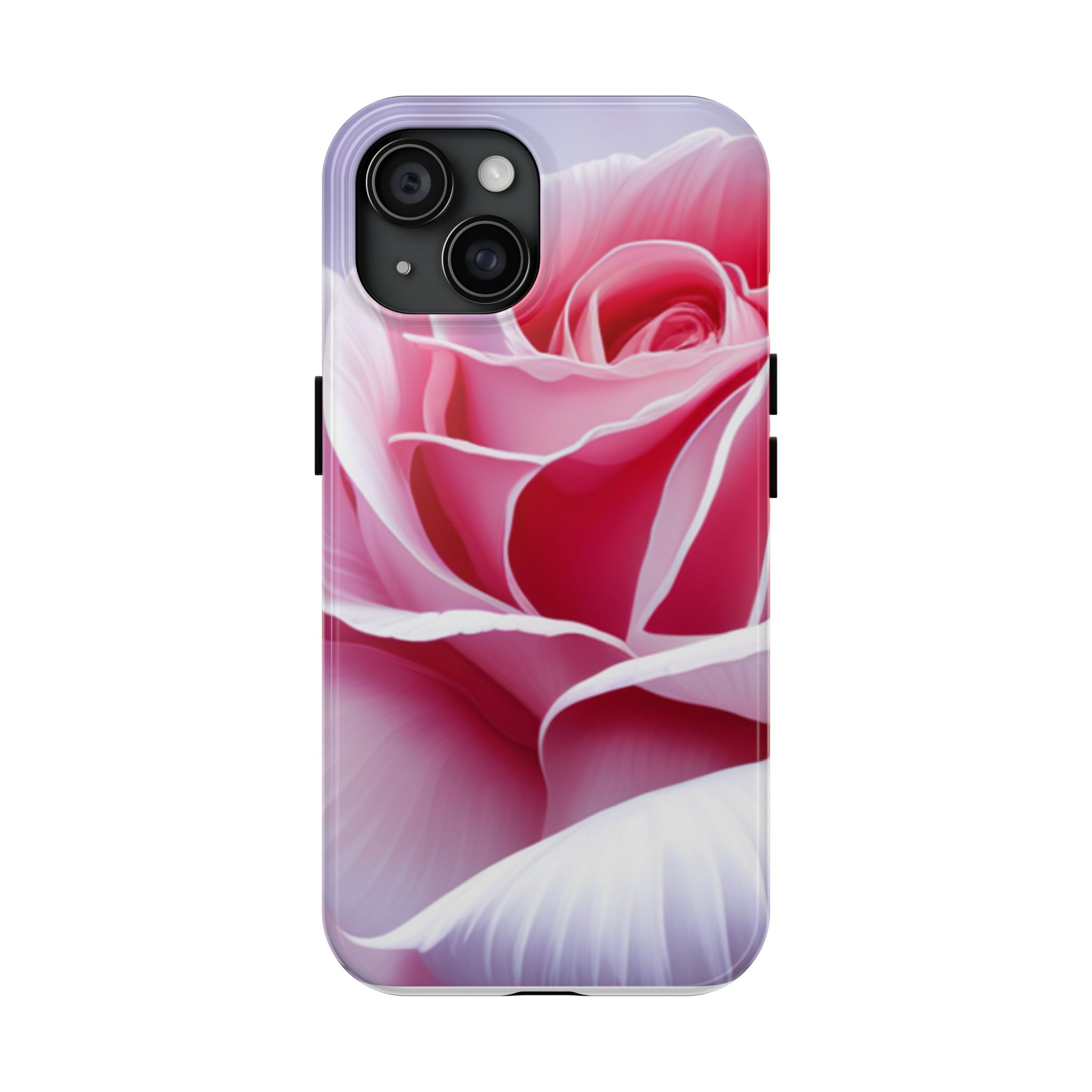 Tough Phone Cases – Art PRX Designs